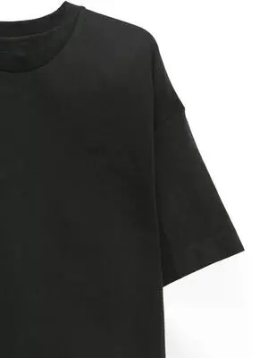 JUUN.J Graphic-print T-shirt