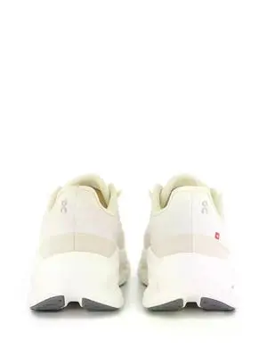 On Cloudtilt Sneakers - Neutrals