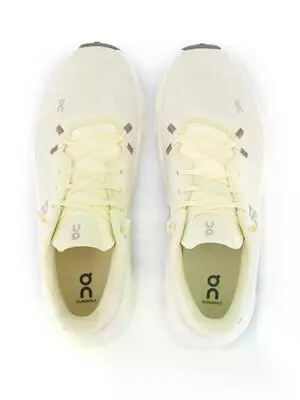 On Cloudtilt Sneakers - Neutrals
