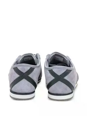 Adidas Italia 70s Sneakers