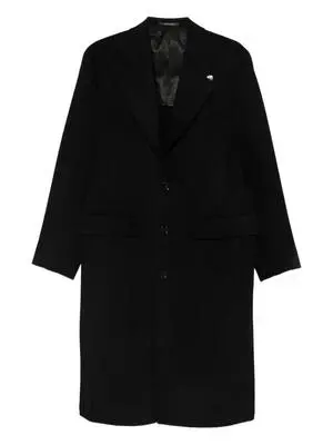 Gabriele Pasini Long Sleeve Outerwear For Men