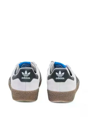 Adidas Montreal Rm Sneakers