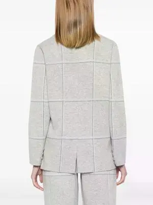 Max & Moi Valma Knit Cardigan