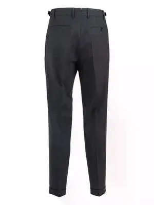 BERWICH Tailored Trousers