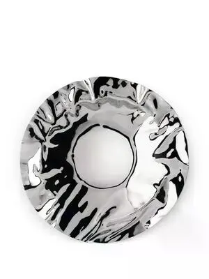 ALESSI 90085 Port Basket