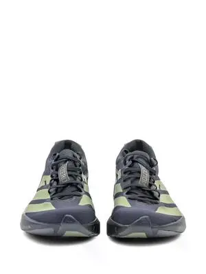 Adidas Adizero Adios 9m Sneakers