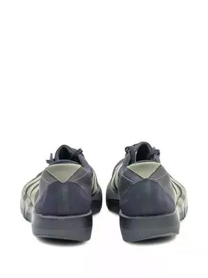 Adidas Adizero Adios 9m Sneakers