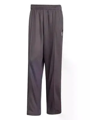 Adidas Firebird Adicolor 3-stripes Track Pants - Grey