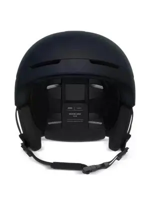 POC Obex Mips Ski Helmet - Black