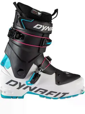DYNAFIT Speed Ski Boots - Black