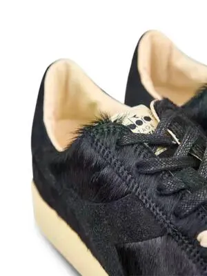 DIADORA Prestige Lux Italia Sneakers