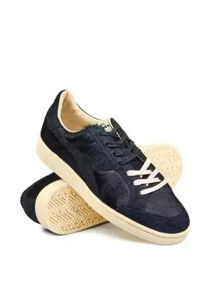 DIADORA Prestige Lux Italia Sneakers