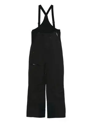 Rossignol Outerlimits Ski Dungarees - Black