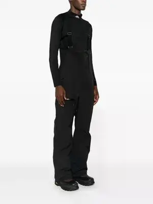 Rossignol Outerlimits Ski Dungarees