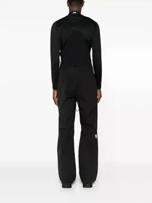 Rossignol Outerlimits Ski Dungarees