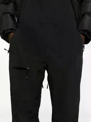 Rossignol Outerlimits Ski Dungarees