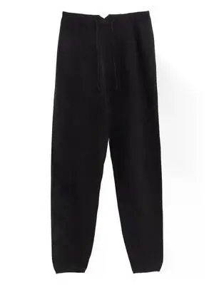 Denis Colomb Drawstring Track Pants