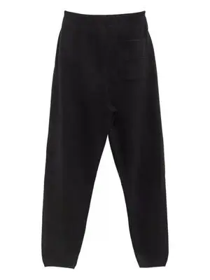 Denis Colomb Drawstring Track Pants