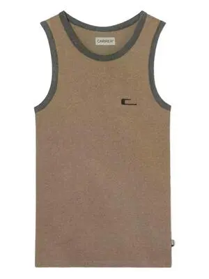 Carrera Eyewear Ferraz Tank Top