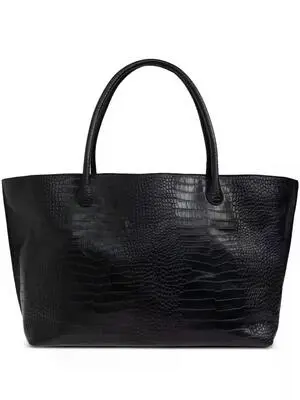 LIÉ STUDIO Eva Weekend Tote Bag