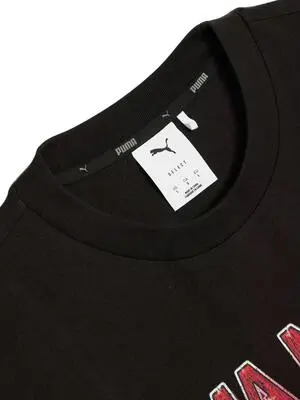 PUMA X A$ap Rocky Motors Tee T-shirt
