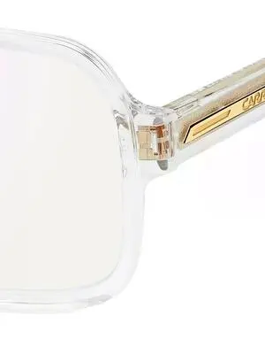 Carrera Eyewear Victory C 16 Square-frame Glasses