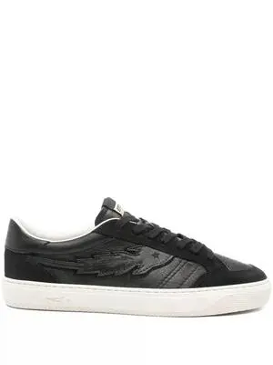 ENTERPRISE JAPAN Jupiter Rocket 1 Sneakers
