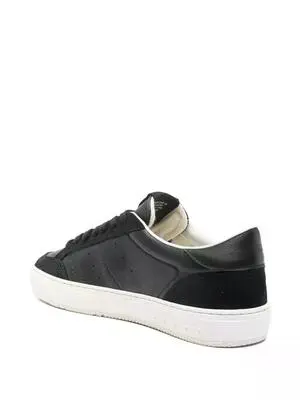 ENTERPRISE JAPAN Jupiter Rocket 1 Sneakers