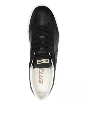 ENTERPRISE JAPAN Jupiter Rocket 1 Sneakers