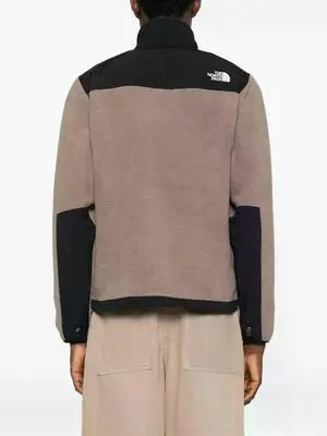 The North Face Retro Denali Jacket - Brown