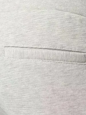 DIESEL® Branded Track Pants