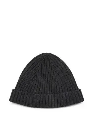 Carrera Eyewear Oria Ribbed Beanie