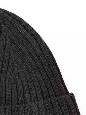 Carrera Eyewear Oria Ribbed Beanie