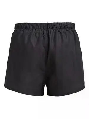 CDLP Woven Boxer Shorts - Black