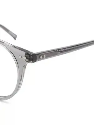EPOS Talos 2 Eyeglasses