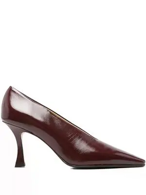 Fabio Rusconi Pumps