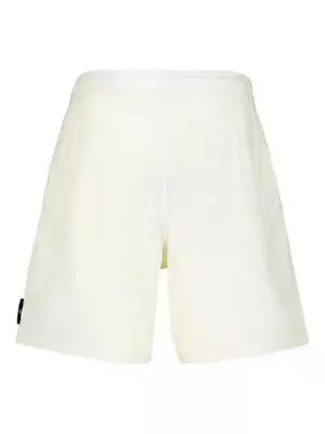 Stone Island Drawstring Shorts