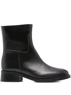 L Arianna Casual Boots For Women
