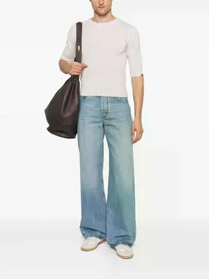 Extreme Cashmere Cashmere Sweater
