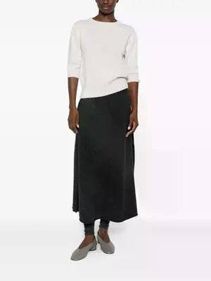 Extreme Cashmere Cashmere Sweater