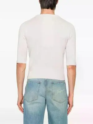 Extreme Cashmere Cashmere Sweater