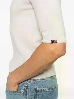 Extreme Cashmere Cashmere Sweater