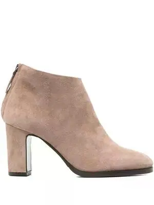 Julie Dee High Heel Shoes For Women