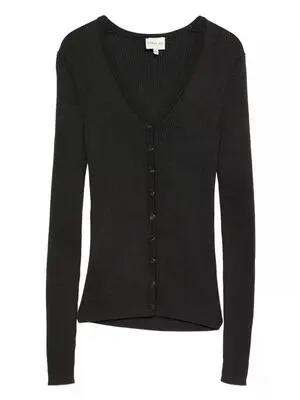 Herskind Slim Fit Knitwear For Women