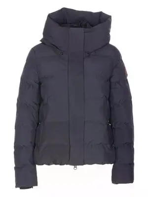 Save The Duck Padded Jackets For Women