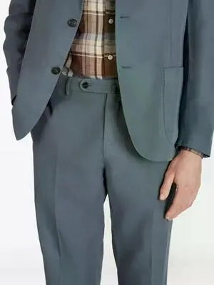 Incotex Single-breasted Suit