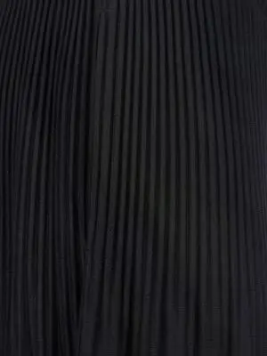 Issey Miyake Pleated Trousers