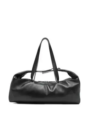 MINOBOSSI Jasmine Shoulder Bag