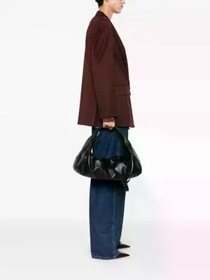 MINOBOSSI Jasmine Shoulder Bag
