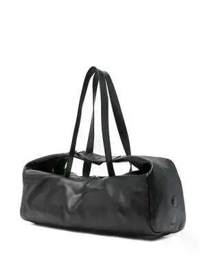 MINOBOSSI Jasmine Shoulder Bag